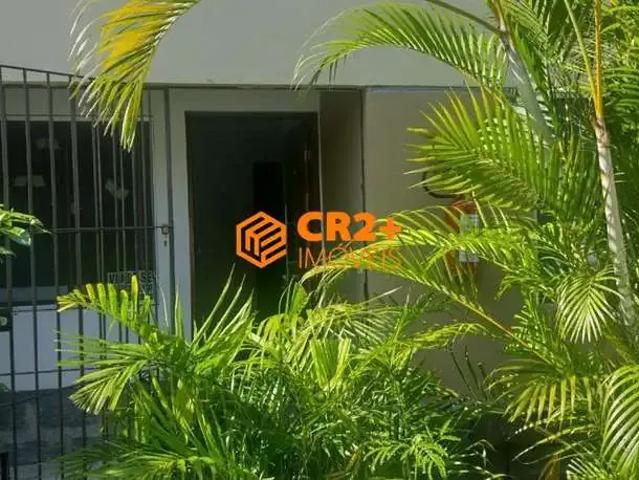 Apartamento para Venda em Recife/PE Sancho 3 Quartos