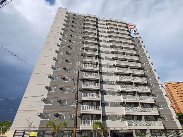 Apartamento para Venda em Recife/PE Sancho 3 Quartos