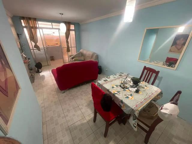 Apartamento para Venda em Recife/PE Sancho 3 Quartos