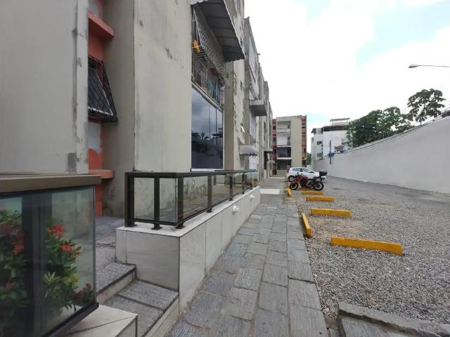 Apartamento para Venda em Recife/PE Sancho 3 Quartos