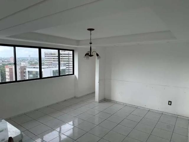 Apartamento para Venda em Recife/PE Santana 4 Quartos