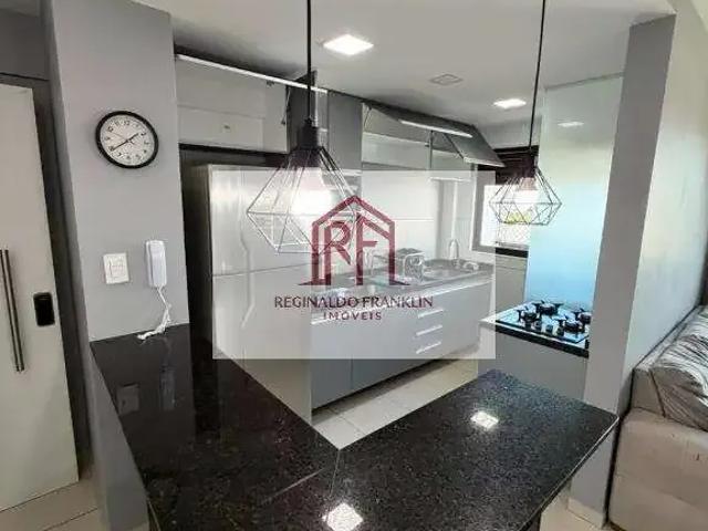 Apartamento para Venda em Recife/PE Santo Amaro 2 Quartos