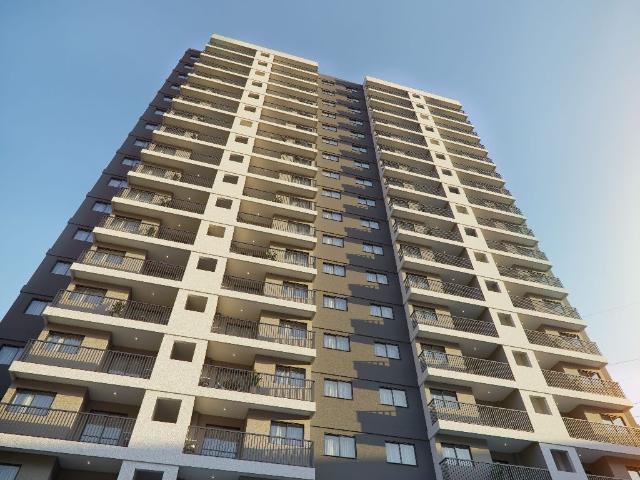 Apartamento para Venda em Recife/PE Santo Amaro 2 Quartos