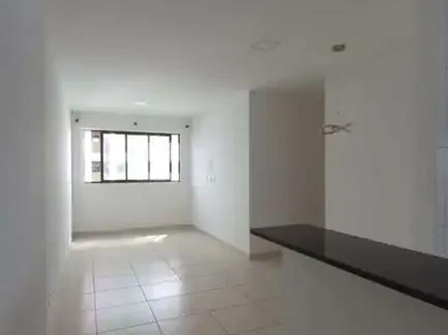 Apartamento para Venda em Recife/PE Santo Amaro 2 Quartos