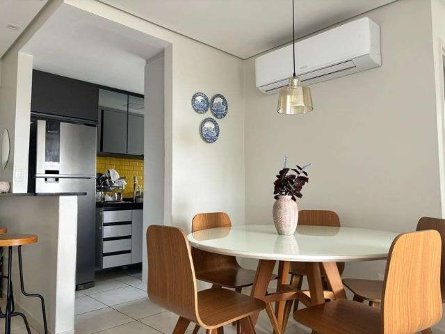 Apartamento para Venda em Recife/PE Santo Amaro 2 Quartos