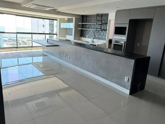 Apartamento para Venda em Recife/PE Santo Amaro 2 Quartos