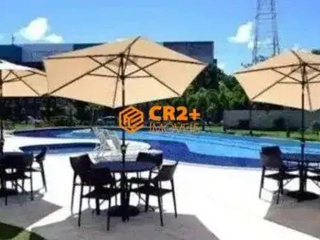 Apartamento para Venda em Recife/PE Santo Amaro 2 Quartos