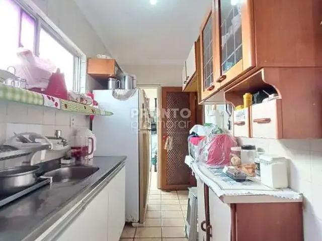 Apartamento para Venda em Recife/PE Santo Amaro 2 Quartos