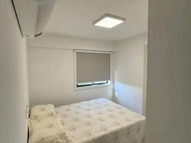 Apartamento para Venda em Recife/PE Santo Amaro 2 Quartos
