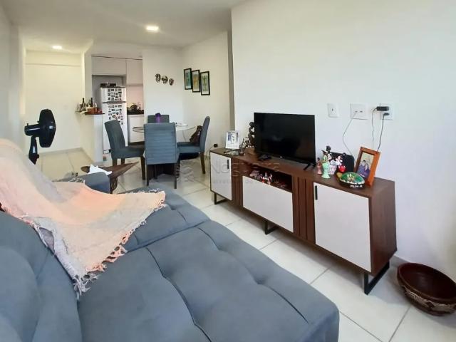 Apartamento para Venda em Recife/PE Santo Amaro 2 Quartos