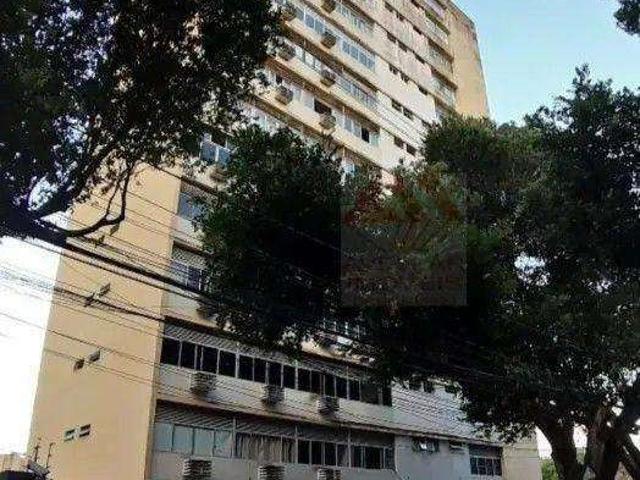Apartamento para Venda em Recife/PE Santo Amaro 3 Quartos