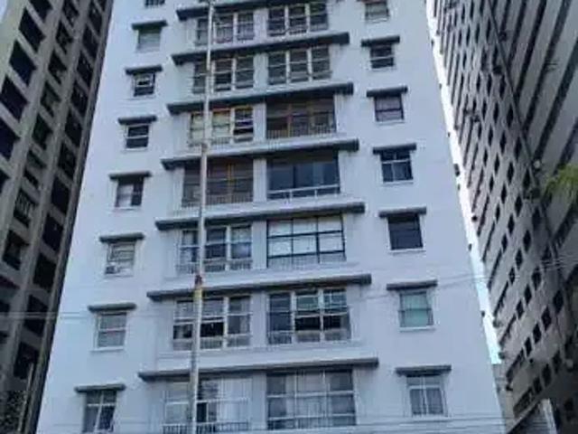 Apartamento para Venda em Recife/PE Santo Amaro 3 Quartos
