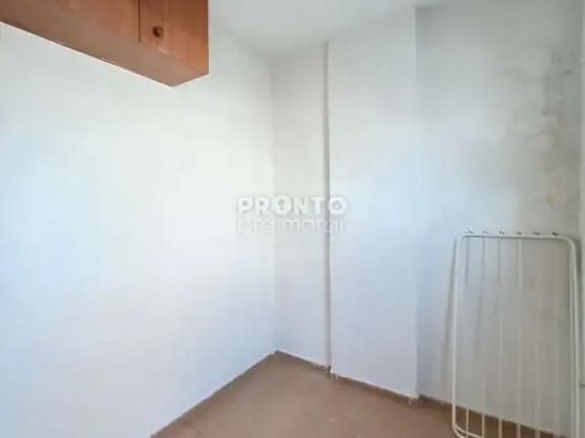Apartamento para Venda em Recife/PE Santo Amaro 3 Quartos