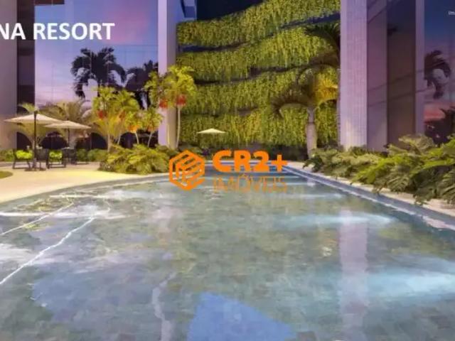 Apartamento para Venda em Recife/PE Santo Amaro 3 Quartos
