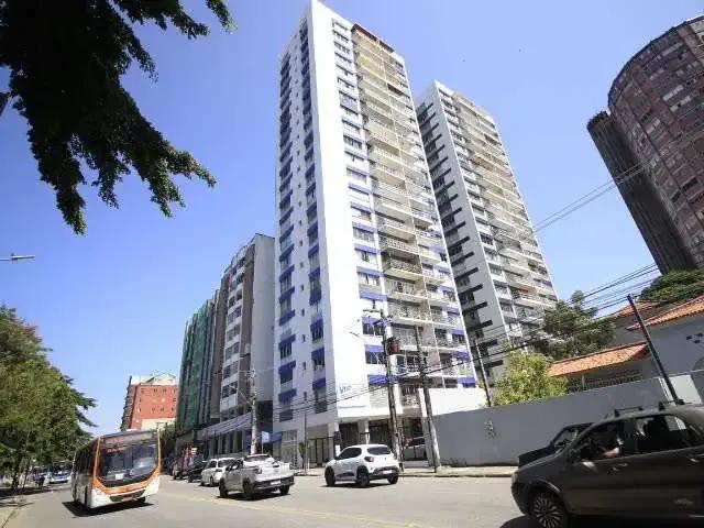 Apartamento para Venda em Recife/PE Santo Amaro 3 Quartos