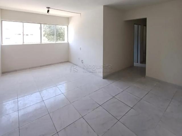 Apartamento para Venda em Recife/PE Santo Amaro 3 Quartos