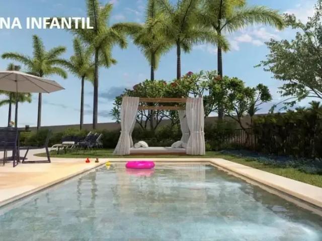 Apartamento para Venda em Recife/PE Santo Amaro 4 Quartos