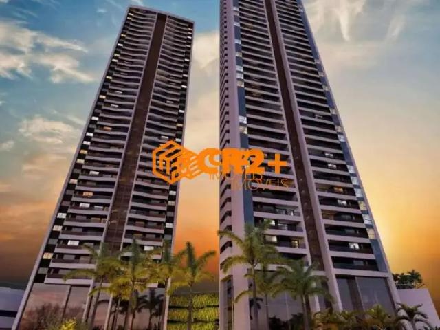 Apartamento para Venda em Recife/PE Santo Amaro 4 Quartos
