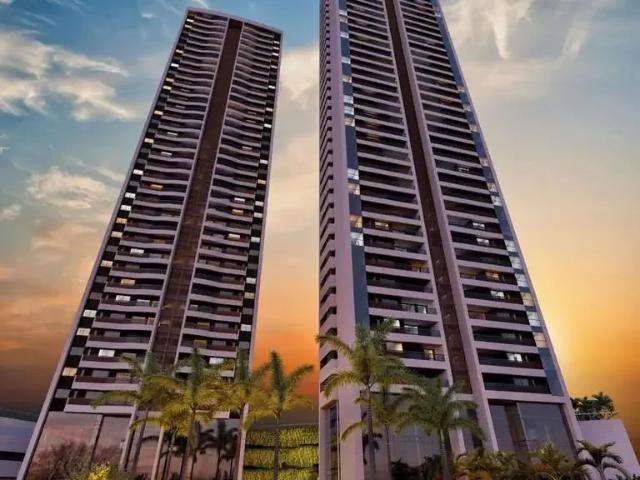 Apartamento para Venda em Recife/PE Santo Amaro 4 Quartos