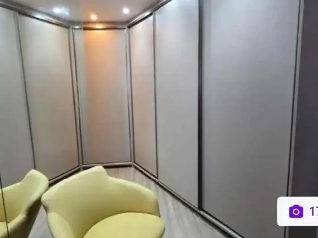 Apartamento para Venda em Recife/PE Santo Amaro 4 Quartos