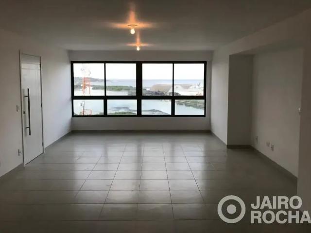 Apartamento para Venda em Recife/PE Santo Amaro 4 Quartos
