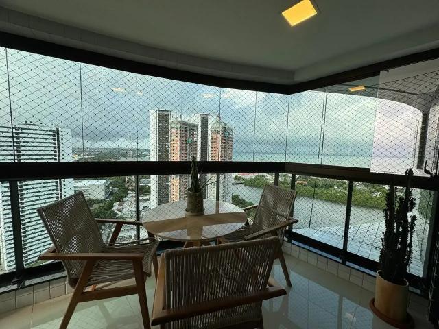 Apartamento para Venda em Recife/PE Santo Amaro