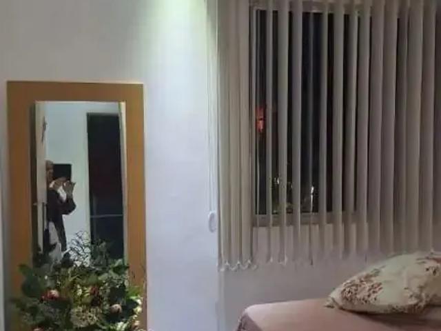 Apartamento para Venda em Recife/PE Sítio dos Pintos 2 Quartos