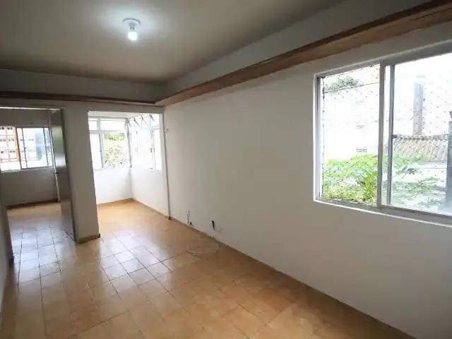 Apartamento para Venda em Recife/PE Soledade 1 Quartos