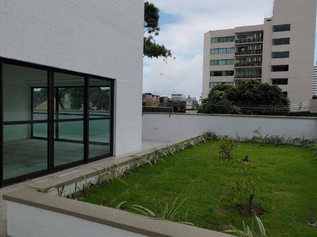 Apartamento para Venda em Recife/PE Soledade 1 Quartos