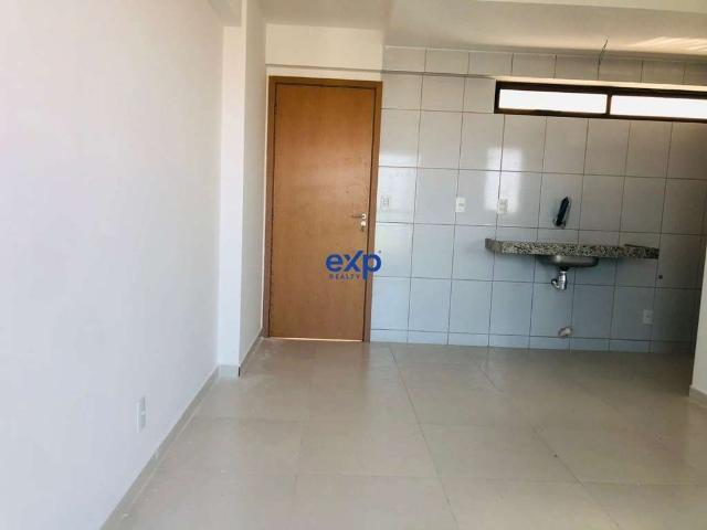 Apartamento para Venda em Recife/PE Soledade 1 Quartos