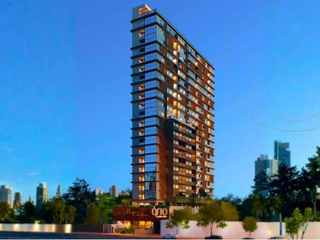 Apartamento para Venda em Recife/PE Soledade 1 Quartos