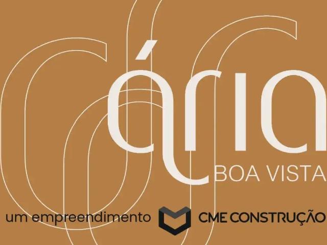 Apartamento para Venda em Recife/PE Soledade 1 Quartos