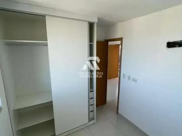 Apartamento para Venda em Recife/PE Soledade 1 Quartos