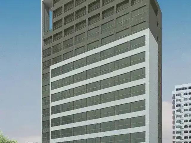Apartamento para Venda em Recife/PE Soledade 1 Quartos