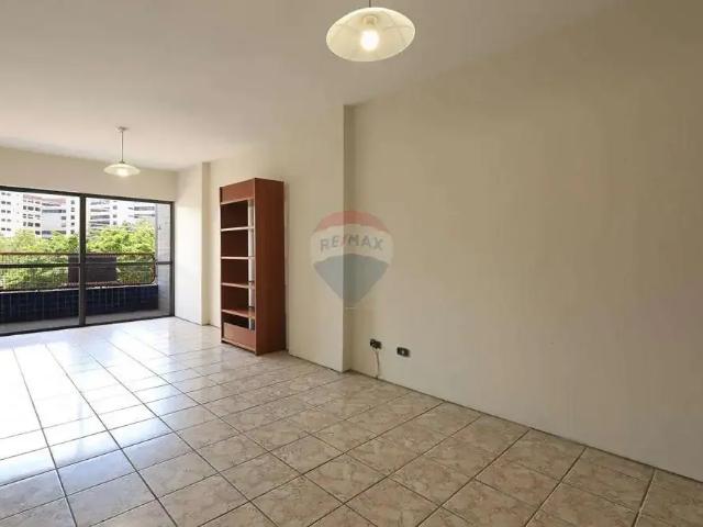 Apartamento para Venda em Recife/PE Soledade 2 Quartos