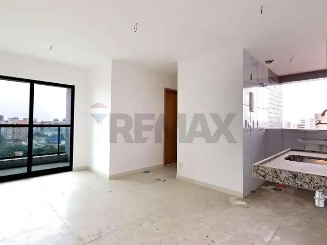 Apartamento para Venda em Recife/PE Soledade 2 Quartos
