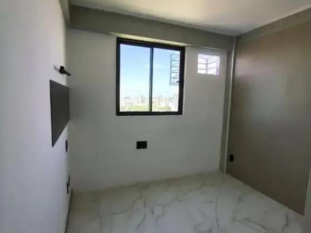 Apartamento para Venda em Recife/PE Soledade 2 Quartos