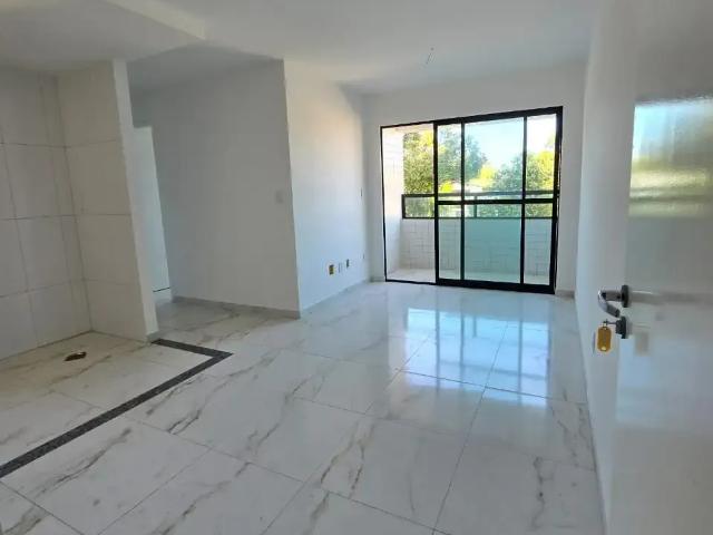 Apartamento para Venda em Recife/PE Soledade 2 Quartos