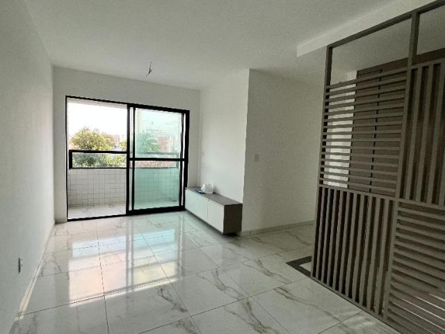 Apartamento para Venda em Recife/PE Soledade 2 Quartos