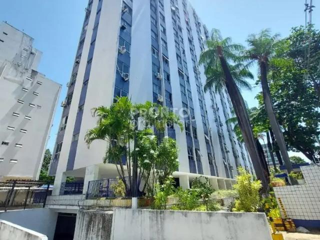 Apartamento para Venda em Recife/PE Soledade 3 Quartos