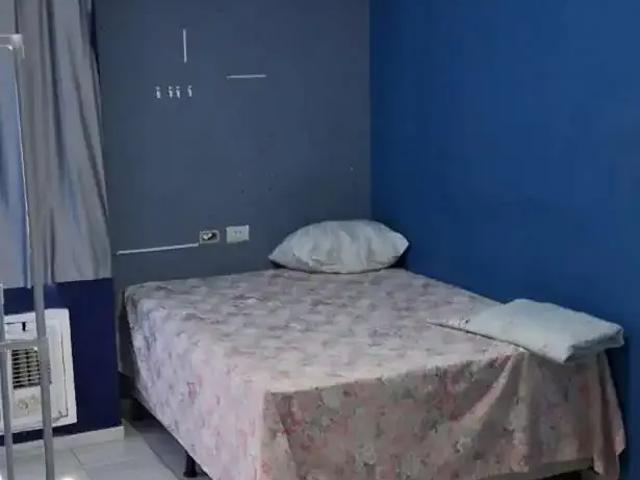 Apartamento para Venda em Recife/PE Soledade 3 Quartos