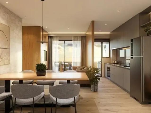 Apartamento para Venda em Recife/PE Soledade 3 Quartos
