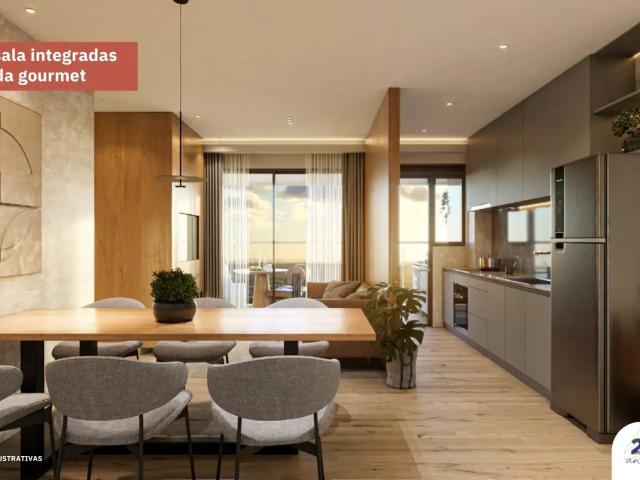 Apartamento para Venda em Recife/PE Soledade 3 Quartos