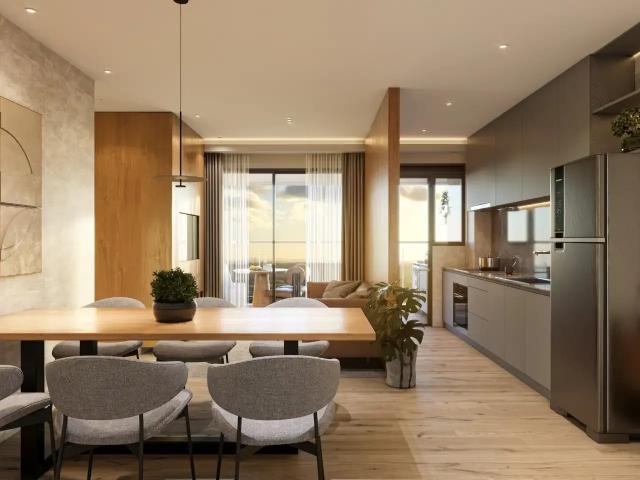 Apartamento para Venda em Recife/PE Soledade 3 Quartos