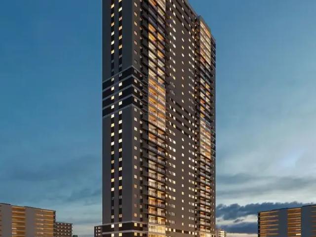 Apartamento para Venda em Recife/PE Soledade 3 Quartos