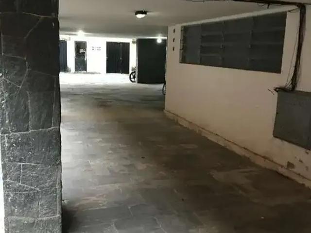 Apartamento para Venda em Recife/PE Soledade 3 Quartos