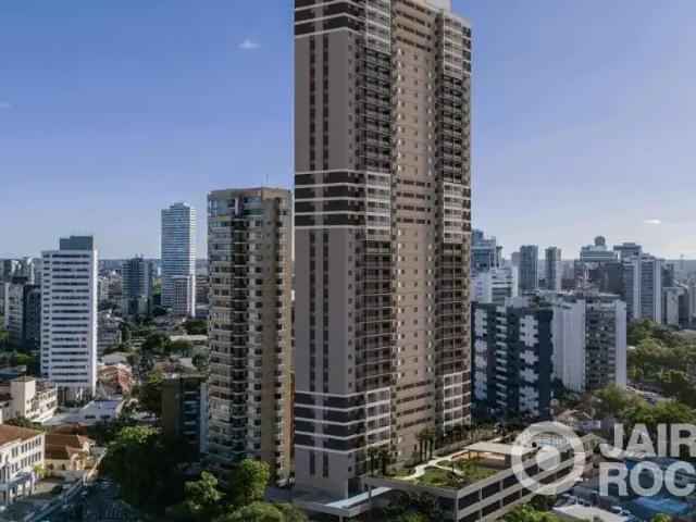 Apartamento para Venda em Recife/PE Soledade 3 Quartos