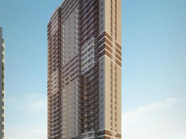 Apartamento para Venda em Recife/PE Soledade 3 Quartos
