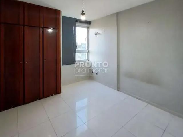 Apartamento para Venda em Recife/PE Soledade 3 Quartos