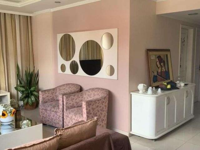 Apartamento para Venda em Recife/PE Soledade 3 Quartos